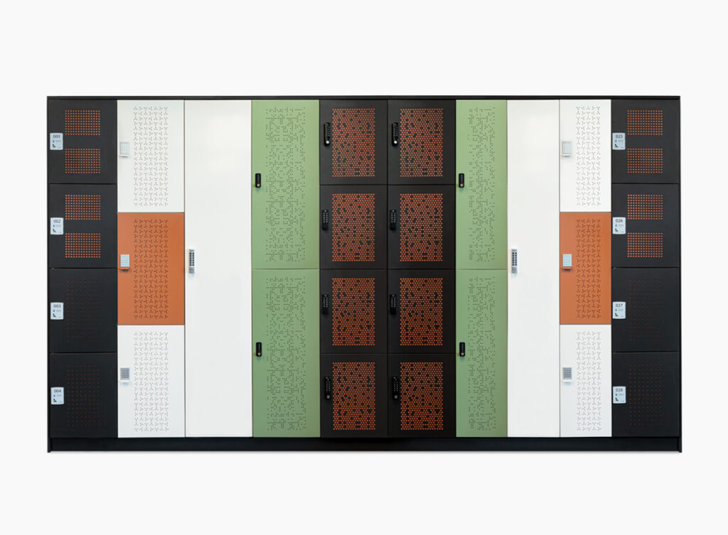 Products Archive | Planex