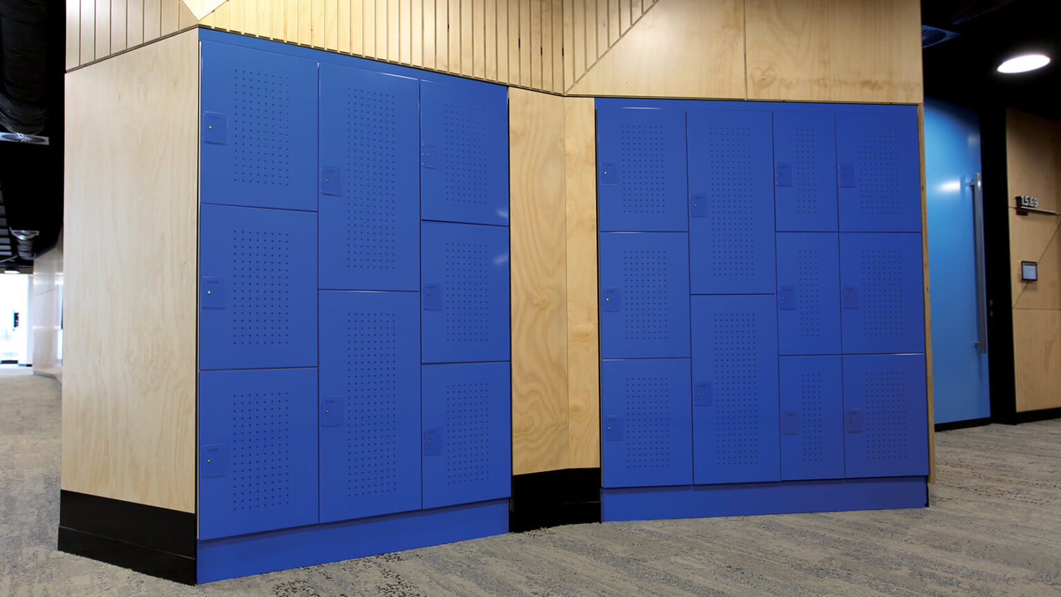 Western Sydney University | Planex