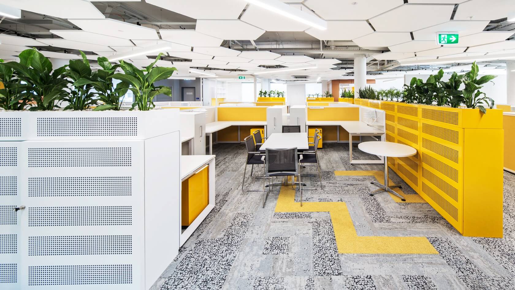 Design Interview with Planex CEO Jean-Pierre Jardel | Planex