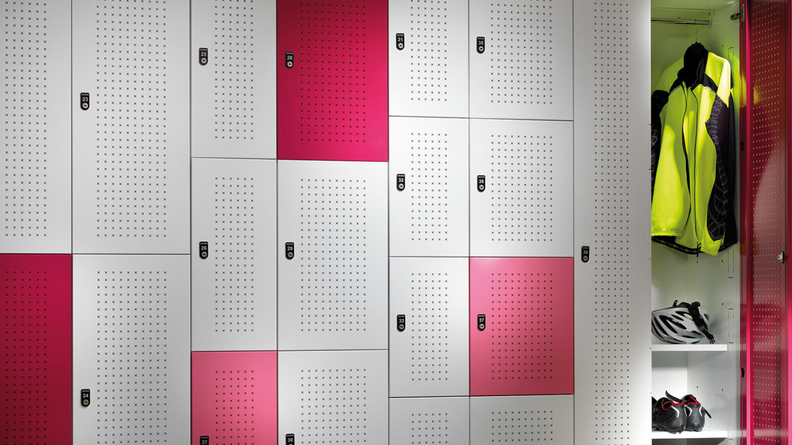 Design Interview with Planex CEO Jean-Pierre Jardel | Planex