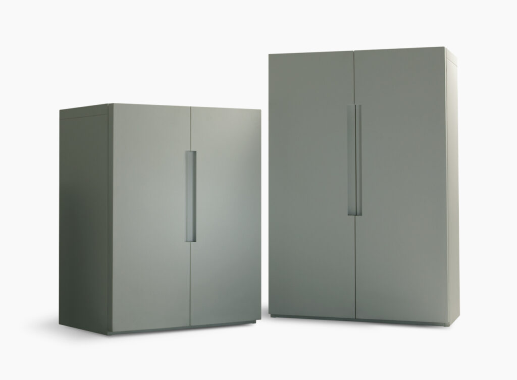 Products Archive | Page 2 of 3 | Planex