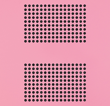 xLocker2 Personal Electronic Device (PED) Modules | Planex