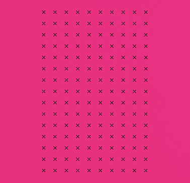 xLocker2 Personal Electronic Device (PED) Modules | Planex