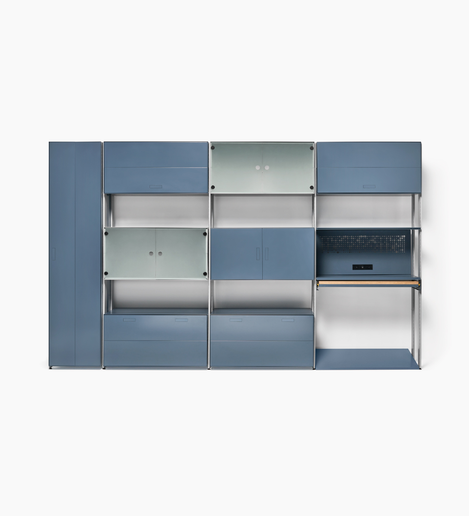 xLine (Coming Soon) | Planex