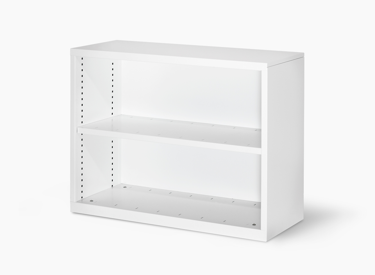 S-Series SB Bookcase (Education) | Planex