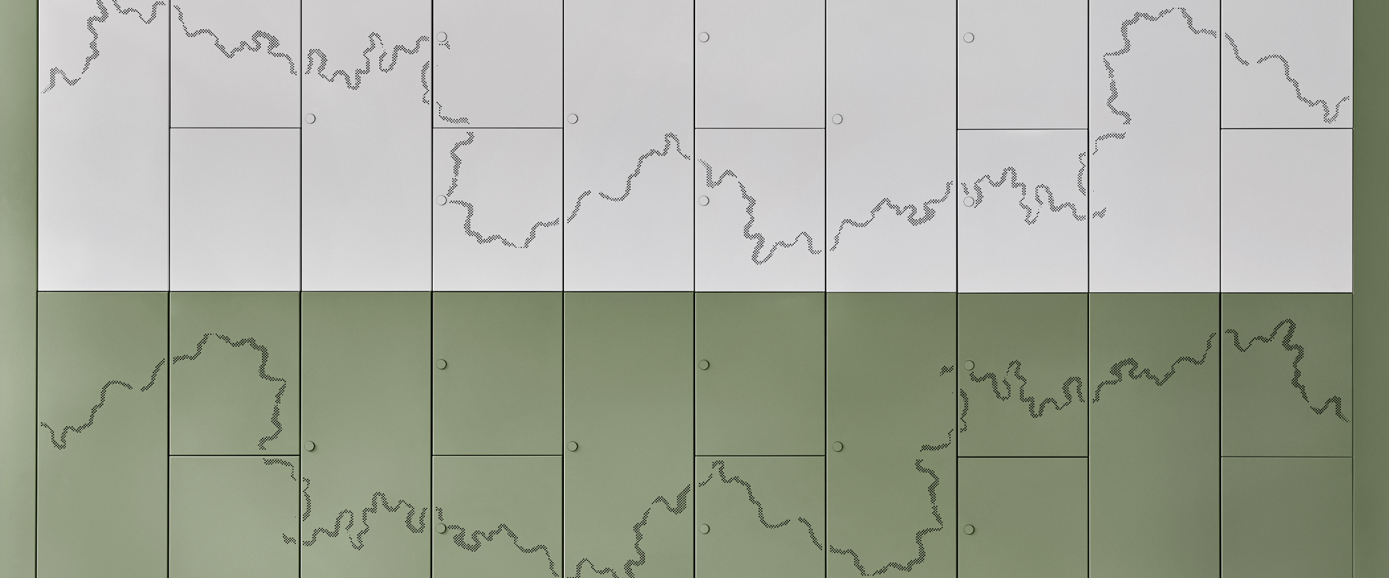 Planex launches Miimii | Planex