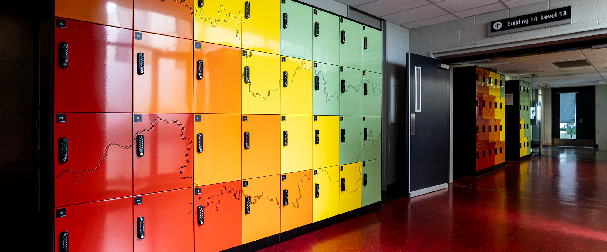 RMIT STEM Department | Planex